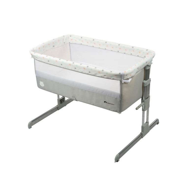 Bebeconfort Calidoo Sleepy Bear – Bebehome.mk