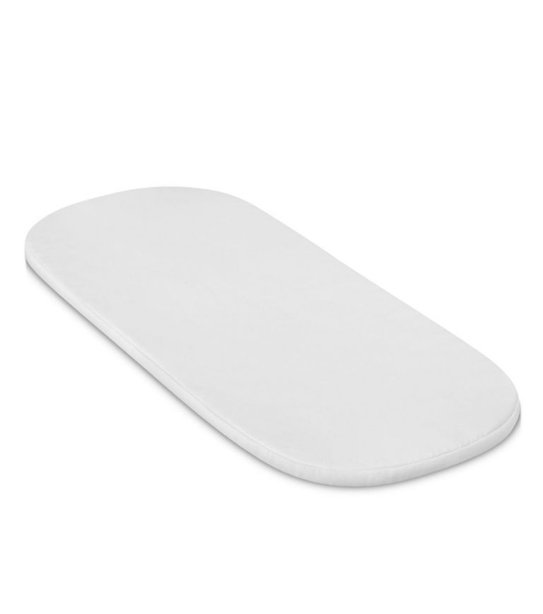 Maxi Cosi Zelia S Trio Dark Gray 3in1 – Bebehome.mk